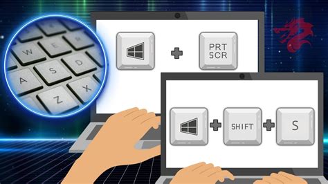 Comment Faire Un Copier Coller Avec Le Clavier 👇alucare
