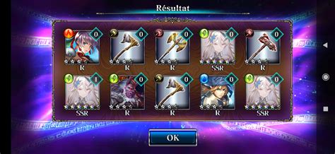 Well I Didnt Expect This For Awakening Astrid Revertale
