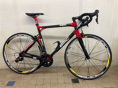 Vélos Catégories de produits Opale Vélo Services
