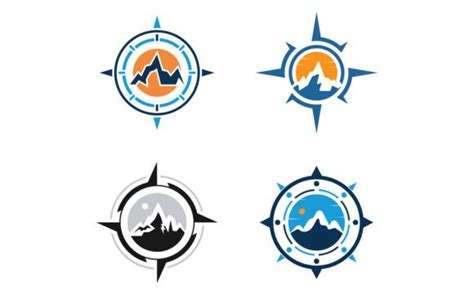 Bubble Logo Vector Illustration Graphic By Hati Royani Creative Fabrica