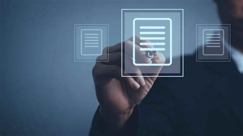 Docusign Pipedrive Integration Bpa Platform