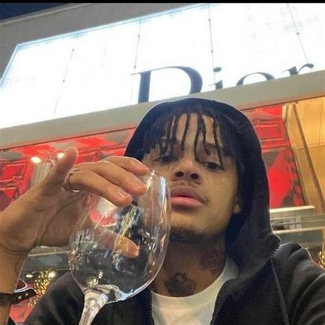 Listen To Summrs Prada Me Prod Goyxrd By Jxstis In Summrs All