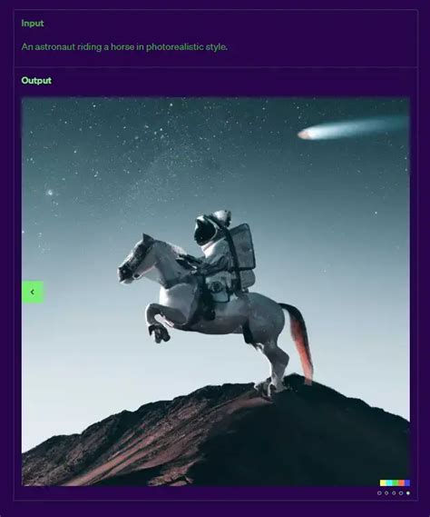 Openai Insights And Innovations Exploring Ai Breakthroughs