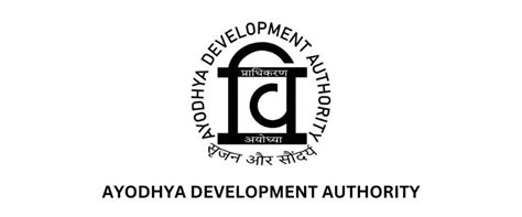 Ayodhya Development Authority Schemes Registration Website