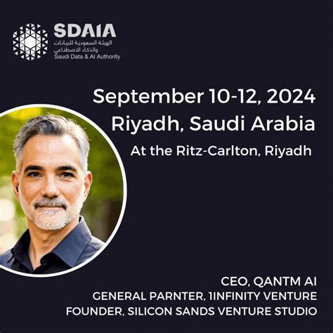 Dr Seth Dobrin Posted On Linkedin