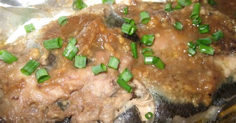基本からアレンジまで！思わずつくりたくなる「さんま わた焼き」のレシピ集 クックパッド