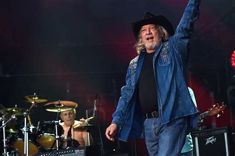 Hall Of Famer John Andersons 15 Best Songs Ranked