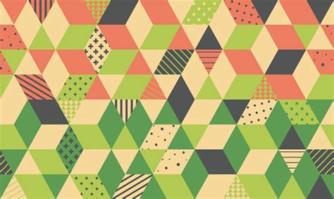 디자인 서식 파일을 커버 3d 블록 구조 배경입니다 벡터 일러스트입니다 0명에 대한 스톡 벡터 아트 및 기타 이미지 0명 3차원 형태 가리기 Istock