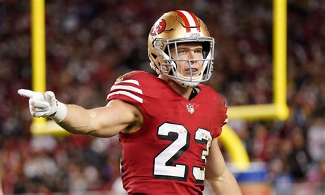 3 Brilliant Decisions That Got The 49ers To Super Bowl