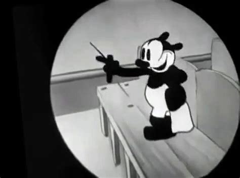 The Opry House Mickey Mouse