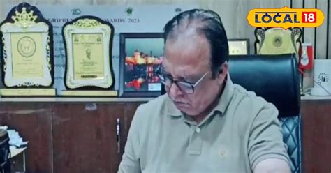 कैसे मिलता है खाद बीज और कीटनाशक दवाओं को बेचने का लाइसेंस जानें पूरा