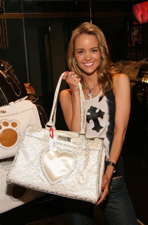 Pictures Of Netfa Perry Picture 276225 Pictures Of Celebrities