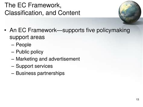 Ppt E Commerce Powerpoint Presentation Free Download Id3478307