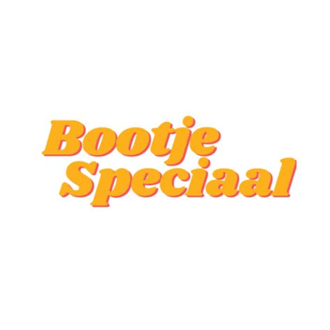 Bootje Speciaal Getyourguide Aanbieder