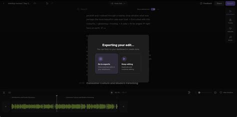 How To Upload A Podcast To Spotify In 3 Steps Techradar