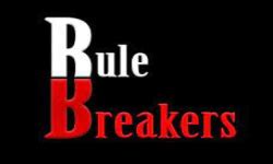 How To Bind Quickswitch CS2 Hawk Live