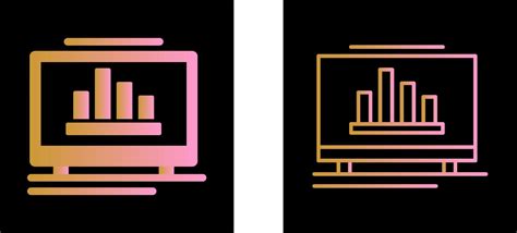 classification vector icon 42045140 vector art at vecteezy