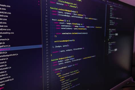 Structuring Your React Application In A Reusable And Scalable Way Why