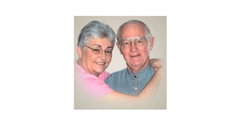 Carol Macdonald Obituary 1942 2023 Thunder Bay On The Thunder