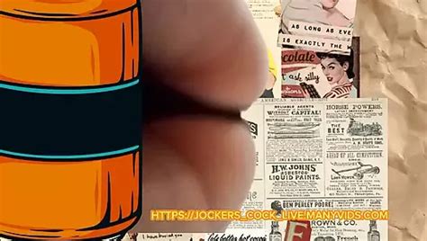 Jocker S Cock Gay Porn Creator Videos Free Sex 10 Xhamster