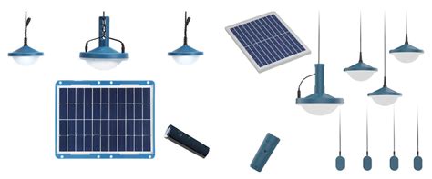 Hybrid Social Solutions — Impact Foundation
