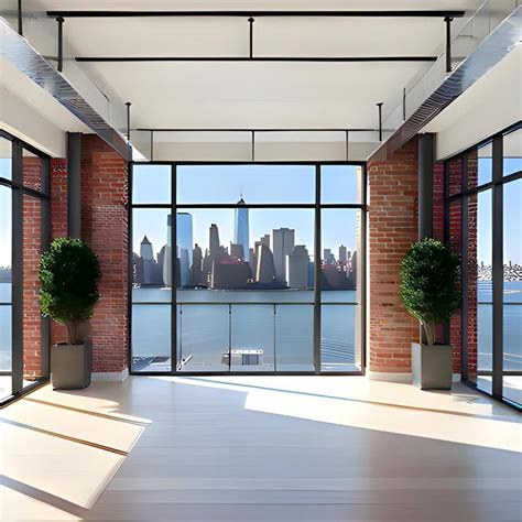 Fall Webex Background Etsy