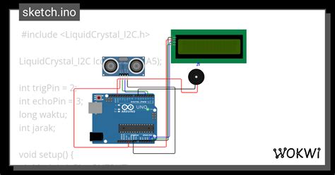 Dpk 3 Feb Wokwi Esp32 Stm32 Arduino Simulator