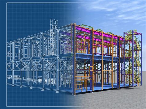 Matterport Launches BIM File And Autodesk Revit Plugin Build In Digital