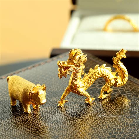 십이간지 12띠별 순금 뱀 제외 종로예물 일리아스주얼리