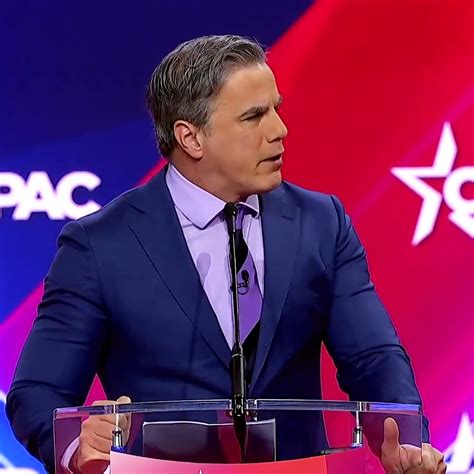 Tom Fitton On Twitter As Confirmed By Durham Obama Knew Clinton Knew Biden Knew Comey Knew