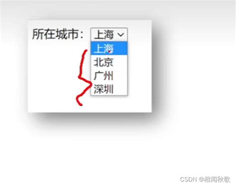 二、html标签学习文本框input Text密码框 Csdn博客