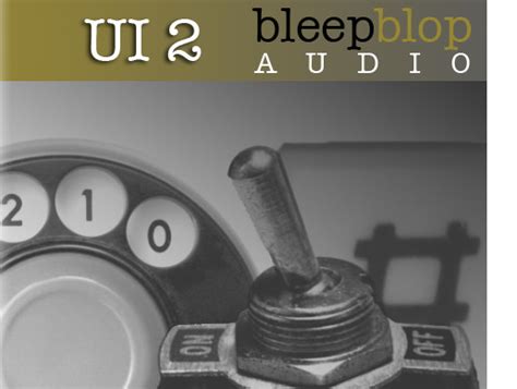 Ui Sfx Pack 2 음향 효과음 Unity Asset Store Ui Sfx Pack 2 음향 효과음 Unity Asset Store