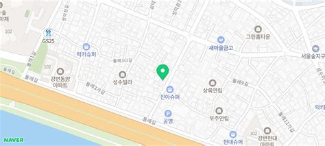 겨울 특별 수업 수제 가죽 장갑 만들기 클래스 2일 코스 성수 가죽공방 일본식 가죽공예 언블런 네이버 블로그