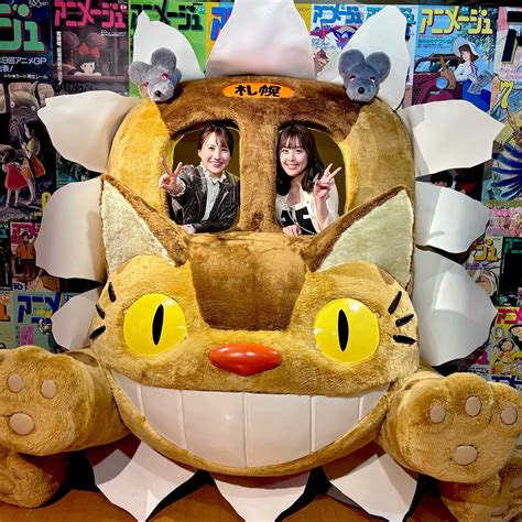 福永裕梨（htbアナウンサー） 今年も1年、お疲れさまでした！🍻 インスタグラムを更新したいしたい！と思いつつ、 タイミングを逸して