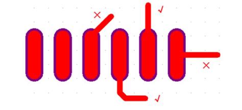 31 Tips For PCB Routing KallGlow