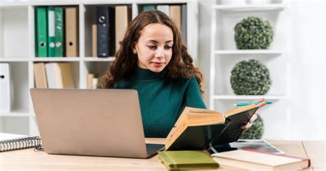 Level Up Your Skills Understanding Credits In Level 4 Qualifications