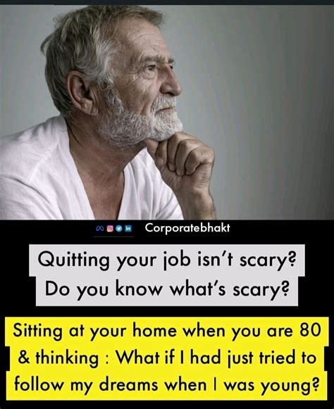 Arihant Shah Posted On Linkedin