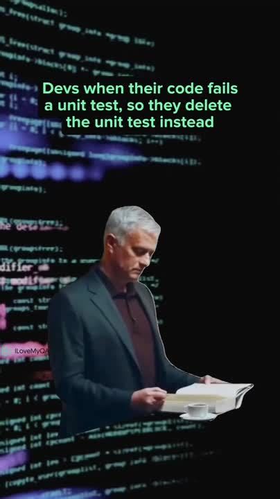 Noor Ul Huda Sadaqat On Linkedin Codingmemes Corporatelife Codelife Code Linkedin