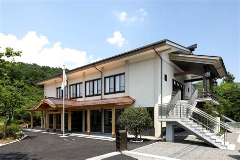 実績一覧 株式会社 馬場設計