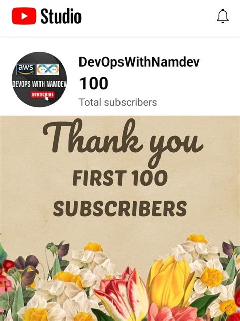 Namdev Rathod Posted On Linkedin