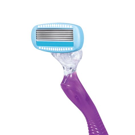 Hydro Silk® Razor Schick Hydro Nz