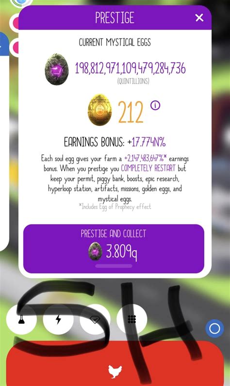 Is This A Bug I Cant Kick Them Either R Egginc