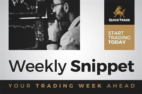 Stock Market College Pty Ltd On Linkedin Quicktrade Weekly Snippet