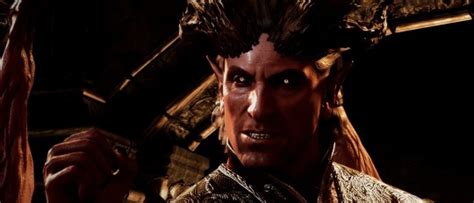 Knotted Raphael X Ftavreader ⋆˙ ♡ 18 ⋆˙ ♡ Summaryrequest Write