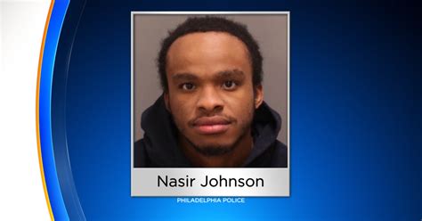 How Philly Police Tracked Down Temple Home Invasion Suspect Cbs