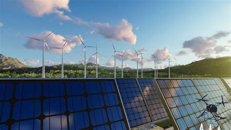 Transforming Wind Turbine Maintenance Mckown Pressure Washing Drones