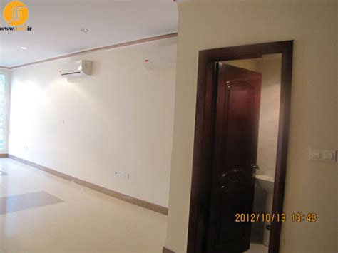 معماری داخلی دفتر کار پروژه ی جردن آرل