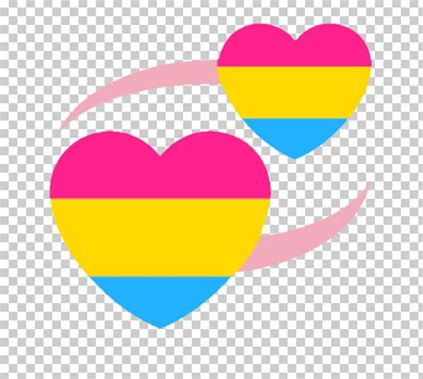 Emoji Discord LGBT Pride Parade Slack PNG Clipart Bisexuality Butch