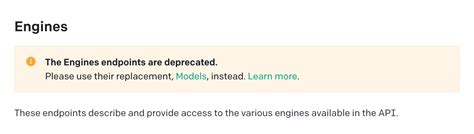 Errors With Calling Openai Api Api Openai Developer Community