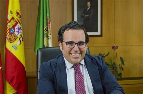 Ciudadanos Ratifica La Denuncia Contra El Alcalde De Boadilla Por